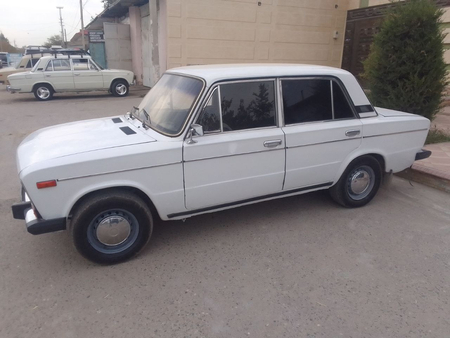 06 jiguli srochno sotiladi