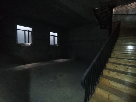 Продам 1+1 ком квартира Яшнабадский район ЖК Nice Village Метро 4 Ст