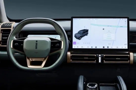 elektro gelik ICAR EQ3 bunaqasi yoq ózbekistonda