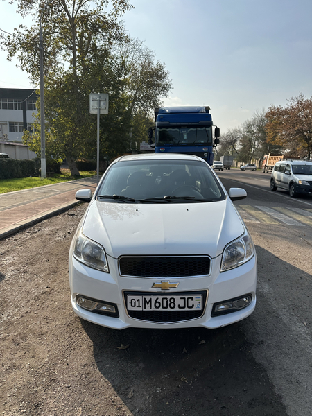 Neksa 3 avtomat 2020 yil некса 3 автомат neksia 3 Aftomat nexia 3