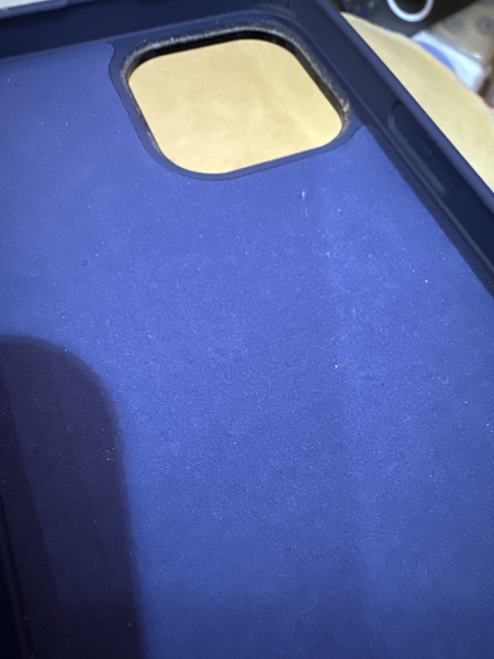 Чехол на Iphone 13 pro max