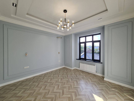 Продается Евро дом Ор-р: улица Циолковский 430м2