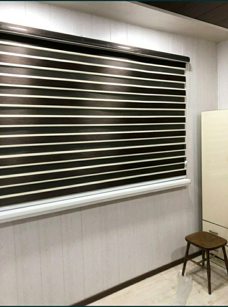 Жалюзи Парда ОПТОМ нархда