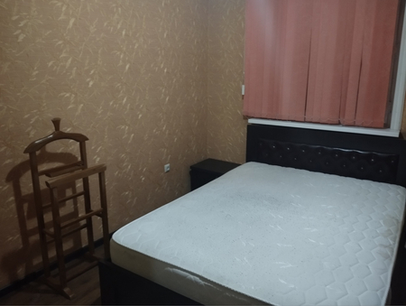 Ц 1 Садик Азимов 2/2/9