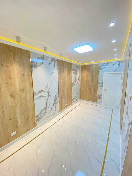 Продажа офис 7 квартал Мукими текстильный мост ID:087