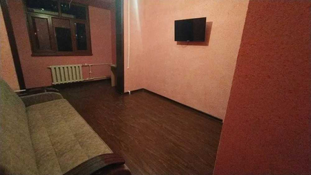 Аренда 2 комнатной квартиры на Спорттовары в Хамзе id sh 138