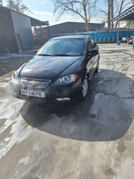 Сотилади jentra 3 avtomat