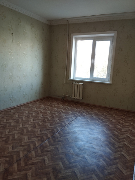 Сдаются квартира в аренду