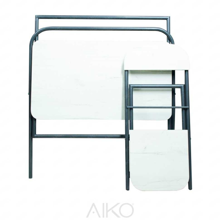 AIKO FOLD Комплект складной