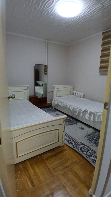 Аренда квартира метро Чиланзар