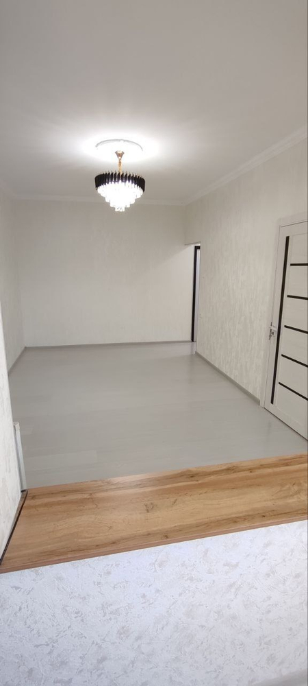 Продам 1 ком юнусабад 13 квартал