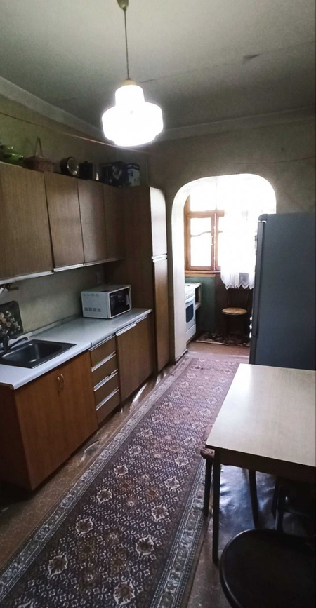 Яккасарай Ракат 2/2/4 кирпичный дом  раздельные комнаты