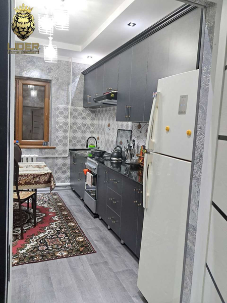 Продается участок 3.5 соток ор-р Автовокзал цена 89.800$