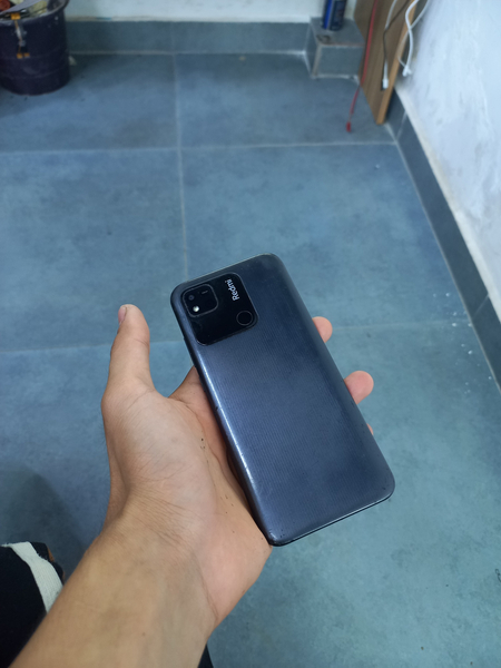 Redmi 10 A  64gb