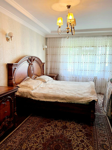 Ю-абад 11 3/2/4 Евро +Обст  ор-р Метро