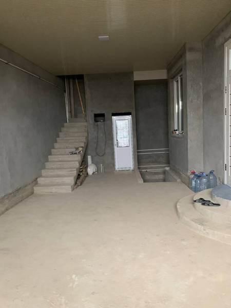 uchastka nazarbekda 2sotix