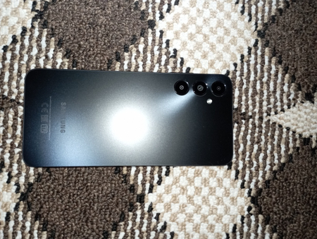 Samsung a05s yangi