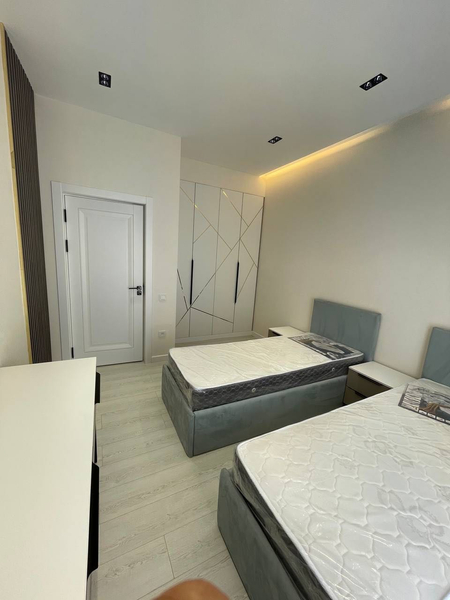 Eco House Sotuvda 3 xonalik uy remont Shota Rustaveli ko\\\'chasi