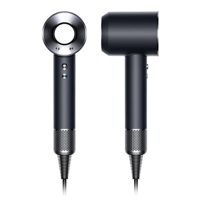 Dyson Supersonic HD07 Фен для укладки