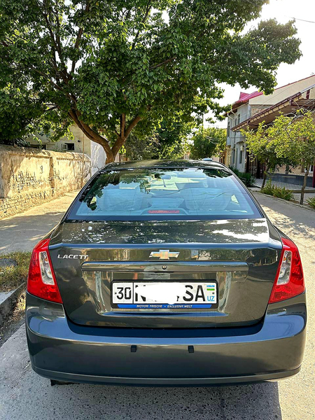 Jentra 1 mitan gaz zavod
