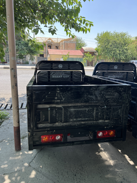 Motoroller 500 kg lik optom narxlarda!!!