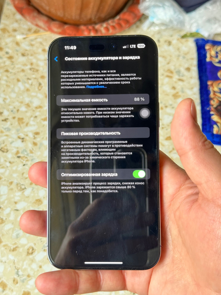 Iphone 14 promax Айфон 14 про макс