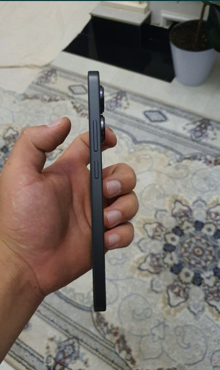 Redmi 13 pro 8/256