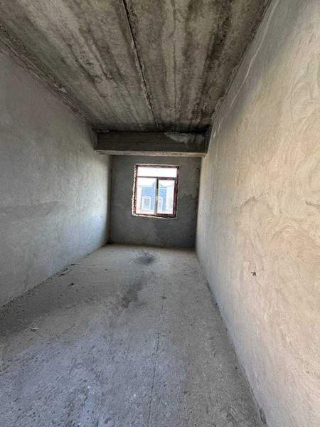 3 xonali 7-qavat 7 qavatli g'ishtli liftli dom 80m²
Manzil: Media Park