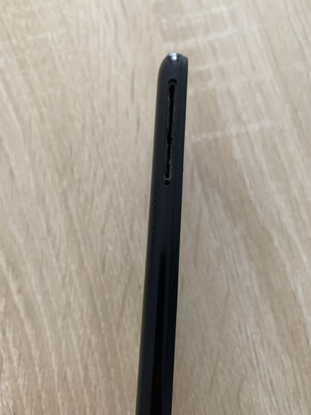 Samsung A01 core xivada sroshniy sotiladi