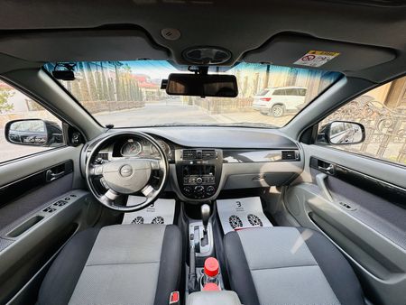 Lacetti Gentra 2021 sotiladi
