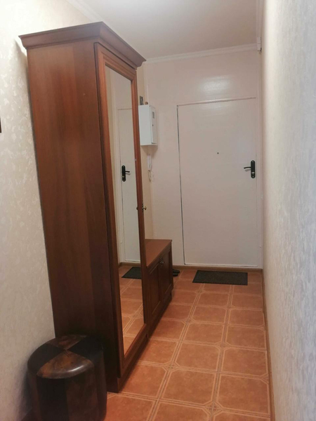 2 хонали Кора Камыш 2/4 Беруни метро якин