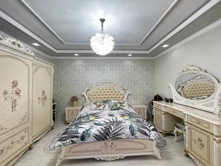 Продается дом! Корасу 6