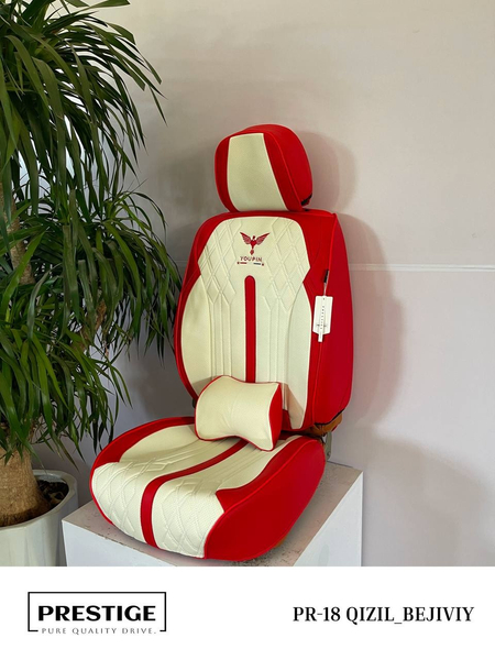 Avto chexol chehol avto sfatli arzon narxlard чехлы авто топ нови