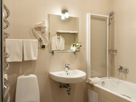 Alfa ar hotel 14 xona toza yengi joy