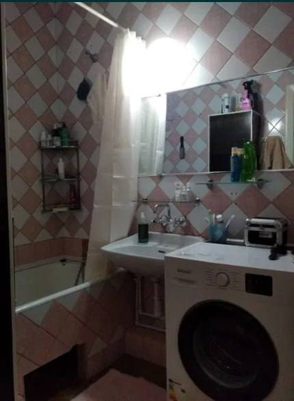 Продается квартира Срочно #Дархан 2/8/9 ор 3агс