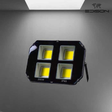 Projektor 8077/200w/300w/400w/500w/600w oq 6500k