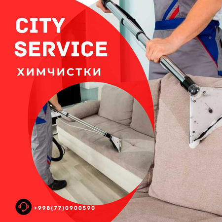 Профессиональная Химчистка мебели, матрасы, одеяло, стулья, диванов, к