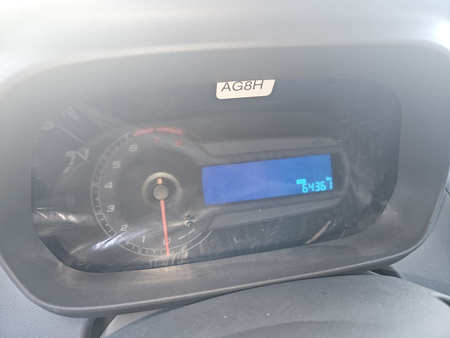 Siroshna sotlad kőbilt gaz yőq yursh zőr 1 qől moshina