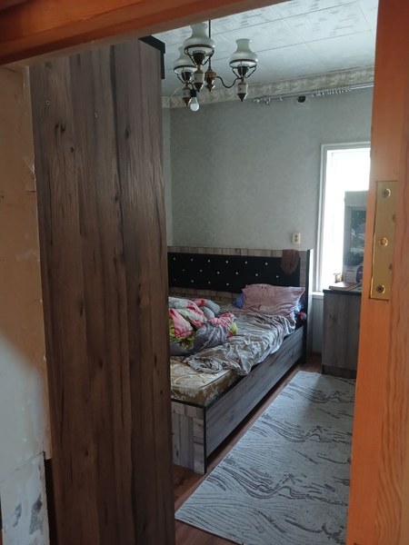 Джакурганская  2/1/2