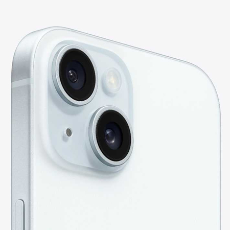 Iphone 15, 128 GB в рассрочку на 12 месяцев