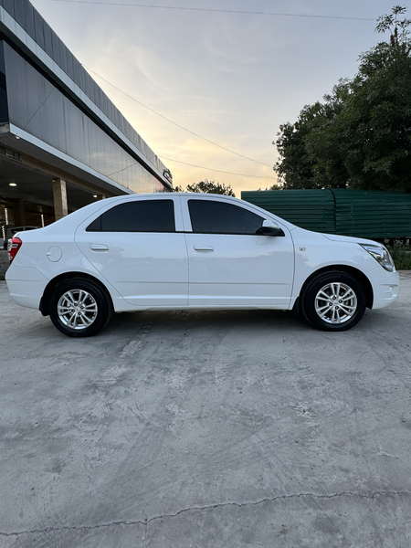 Kobalt 4 poz avtamat