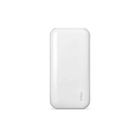 Power Bank TTEC 2BB190B 30.000 mah Cкидка!!