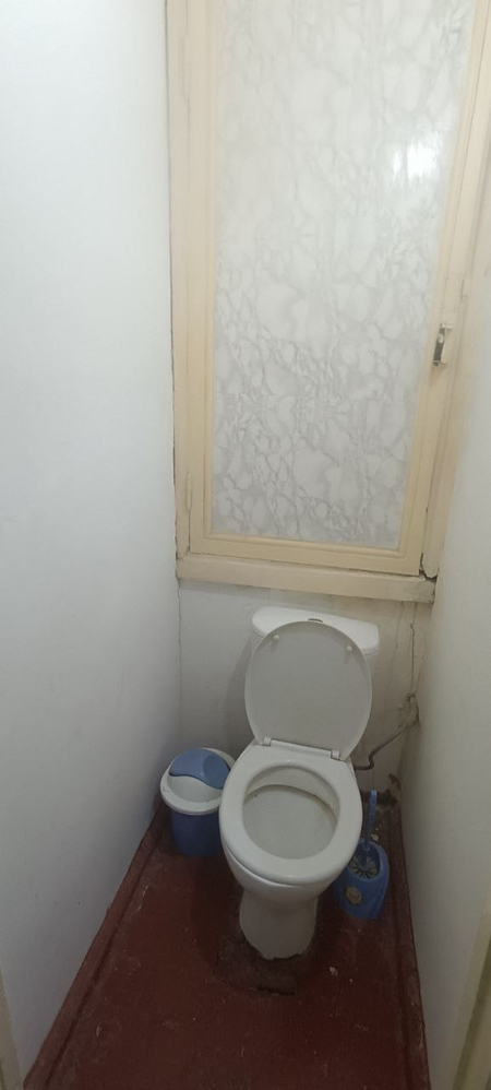 SROCHNA Chilonzor 8 da 2etajda  2xonali uy sotiladi