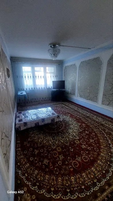 Аренда 2 комнатная