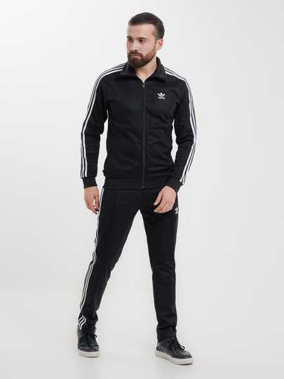 РАСПРОДАЖА Adidas Adicolor Classics Спорт костюм Размеры : S, M, XXL