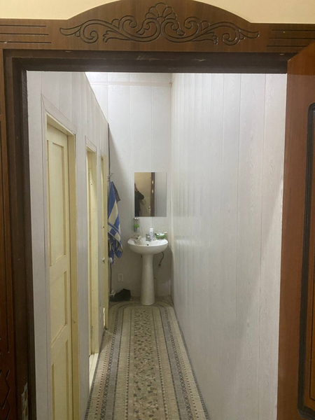 Промышленное зона, Аренда