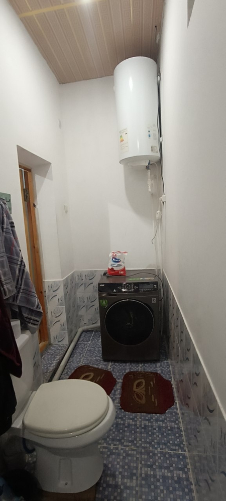 Продаётся дом срочно