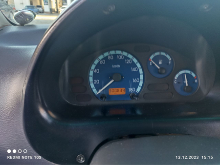 Matiz best sotiladi