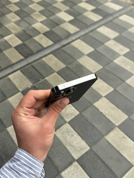 Iphone xr 13 pro max