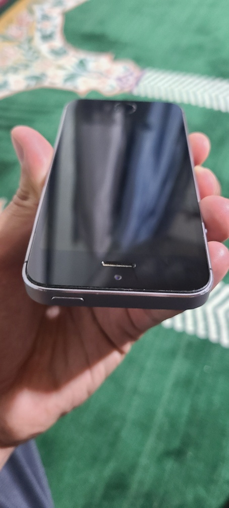 Iphone 5s eksluziv
